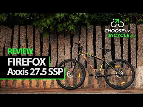 Firefox Bike - Firefox Bicycles Latest Price, Dealers & Retailers in India