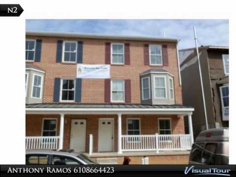 415 North Street