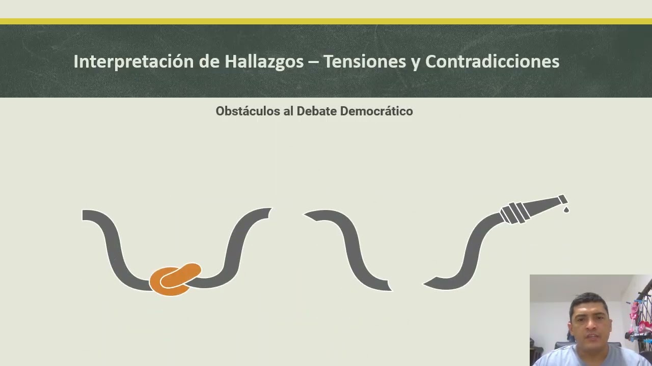 Video   Tarea 3   Análisis Cualitativo Atlas ti