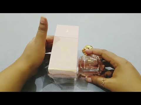 502 mini perfume  for her wasim akram | j. Mini perfume Review | 502 mini trending perfume Review
