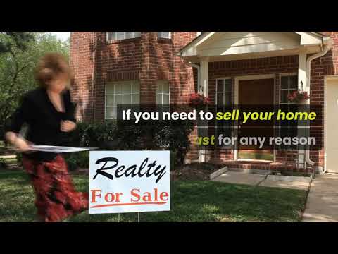 Overhaul Property Ventures LLC