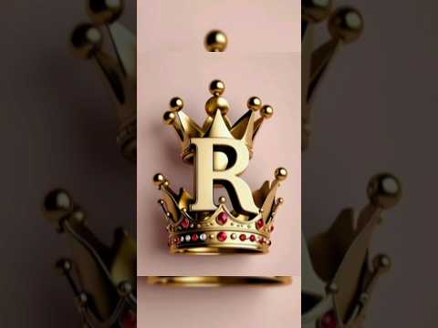 Top 6 Lucky Name 😉 cute 🥰 Name#viral#luckynames#cute#youtubeshorts#shorts#shortsfeed#subscribe
