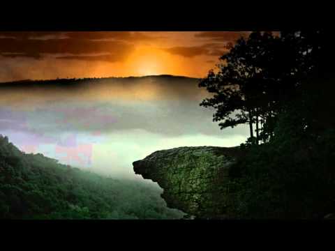 The Alan Parson Project Silence and I HD With Lyrics
