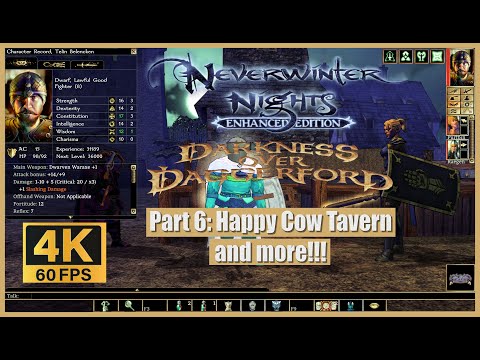 Steam Community :: Video :: Neverwinter Nights Enhanced Edition ...