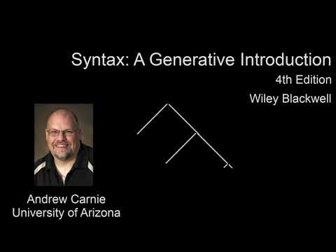 Video 10.1 V to T Movement