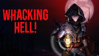 Whacking Hell! - GOG Database