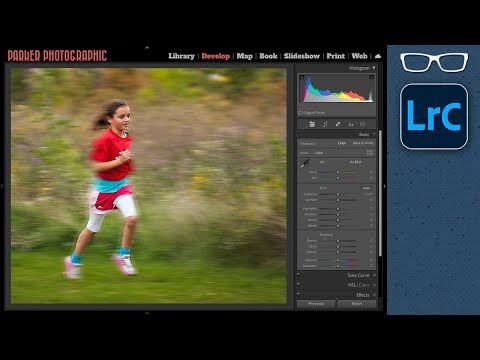 How to Speed Up Lightroom Classic 2024 WITHOUT Buying New Hardware