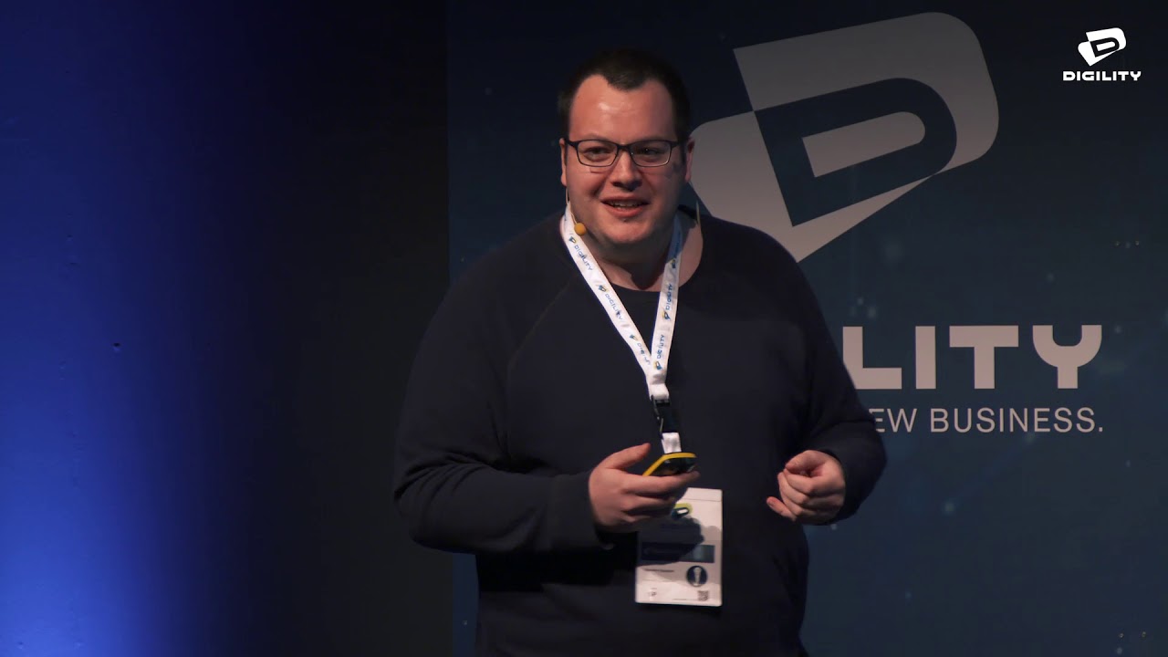 Machine learning for the detection of electricity theft in emerging markets: Patrick Glauner