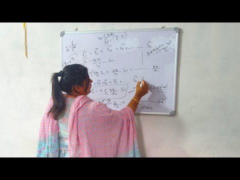 Class XI trigonometric functions 3.3 Questions 17 to 19 ....