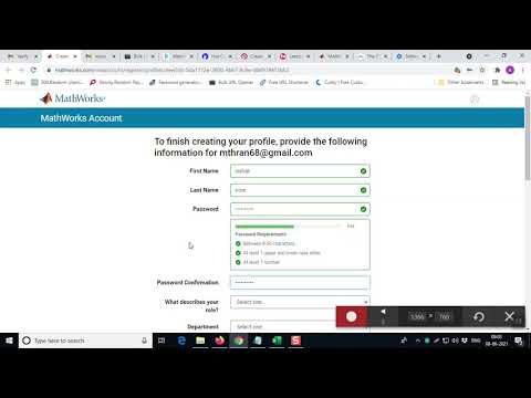 mathworks.com