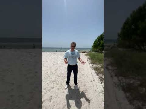 video 2  The Production Possibilities Frontier introduction