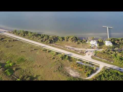0 Pelican Pointe Drive Jensen Beach, Fl 34957