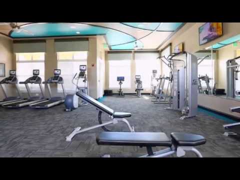 Lake Nona Water Mark Apartments in Orlando, FL - ForRent.com