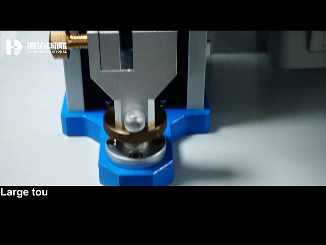 Testing Machine - GBL L Electronic Tensil Tester Wholesaler from Chennai