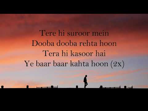 Heeriye - Race 3