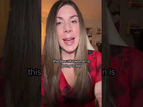 3 Mistakes Men Make When Approaching A Woman