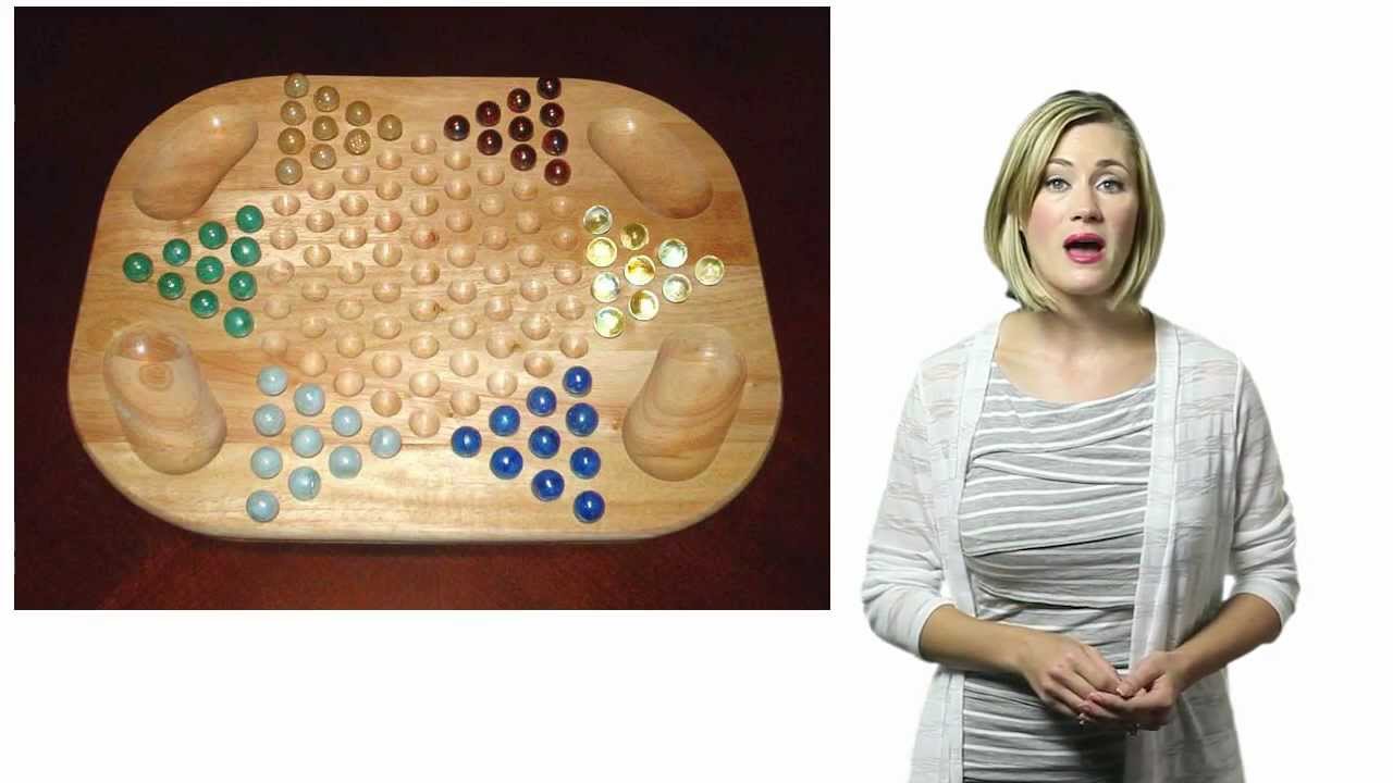 Parametric Modeling - Pros and Cons