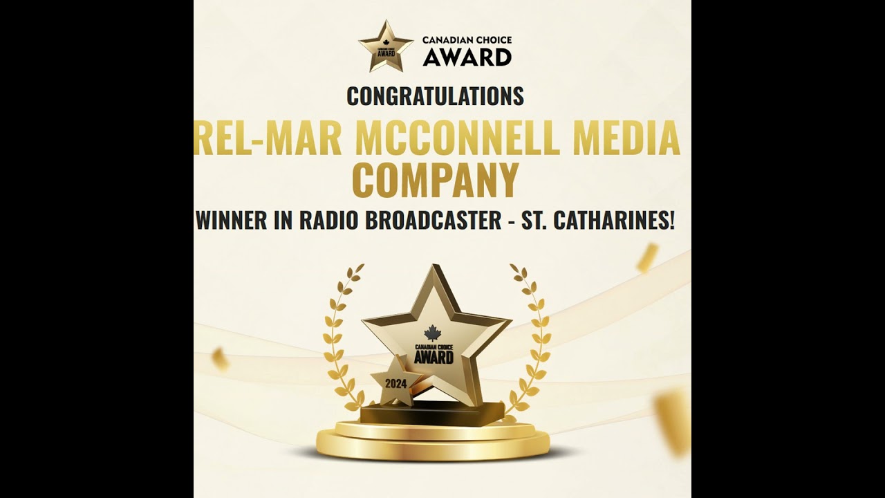 XZTV - Rob McConnell Interviews - PRESTON DENNETT - UFOs, Aliens, Alien Abductions