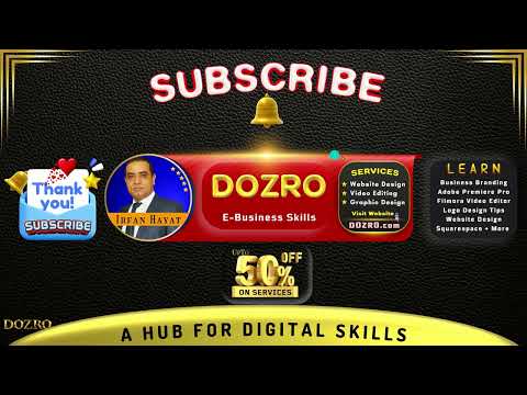 Can you use a low resolution image size for YouTube banner 1280 x 720 pixels or 1024 x 576 pixels