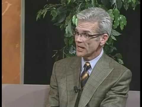 Paul Stano - Lawyer in Parma Heights, OH - Avvo