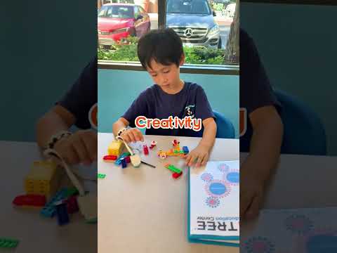 Benefits of STEM Education