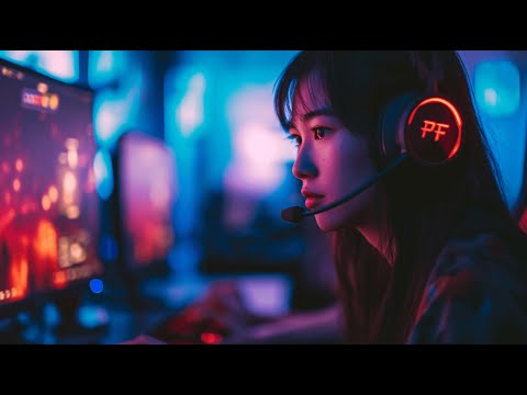 What Is The Meaning Of PFT In Chat?