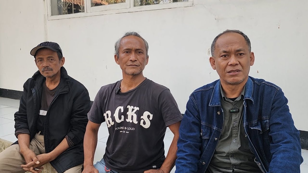 Pilkada Garut 2024: KPU dan Bawaslu Diingatkan Para Aktivis untuk Jaga ...