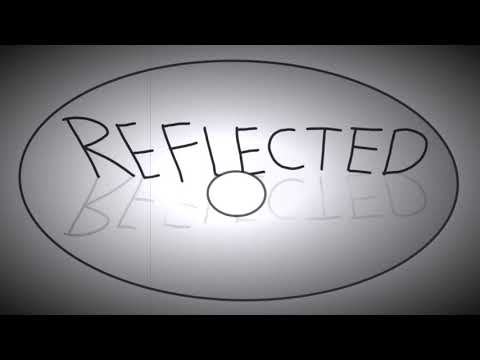 Overcooked Reflected || JandJ Productions