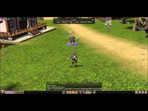 Steam Community :: Video :: Metin2 ro Hydra S1mpt1ca vs davidbarca7 lvl 82