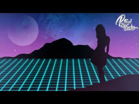 Le Cassette - You Are You Are [Synthwave]