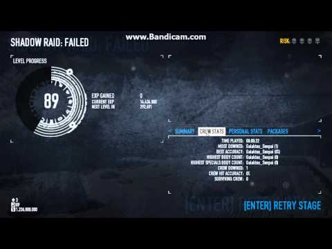 Steam Community :: Video :: Payday 2 Sad MLG Music Mod