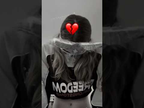 I’m a furry 💔 #theriangear #furry #therian #therians #quadrobics #trend #funny #relatable #fyp