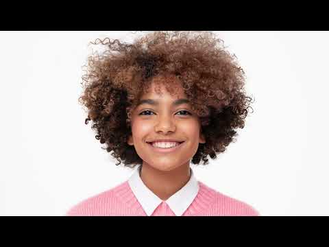 1st Scene Script Reading: Dorming “Picture of a Hot Girl”, by Megan ...