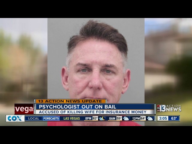 Gregory Brent Dennis entered Alford plea to avoid trial