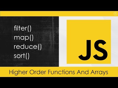 ForEach() in javascript – python programming
