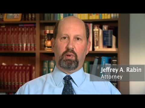 SSI SSDI Definitions - Social Security Disability; Supplemental Security Income