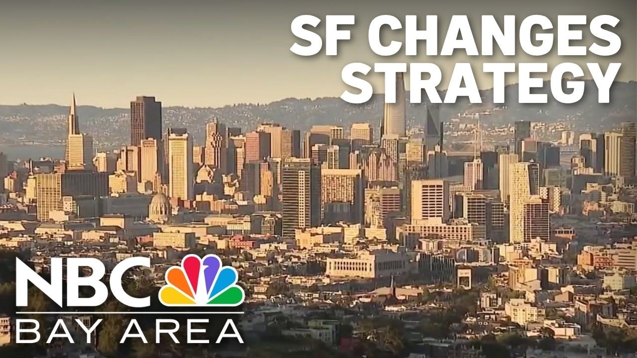 San Francisco considers closing some permanent supportive housing