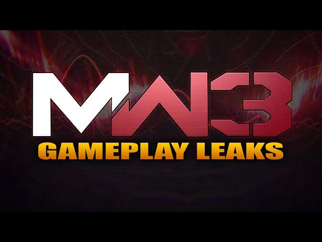 Will the upcoming Modern Warfare 3 surpass MW2? Possibilities explored