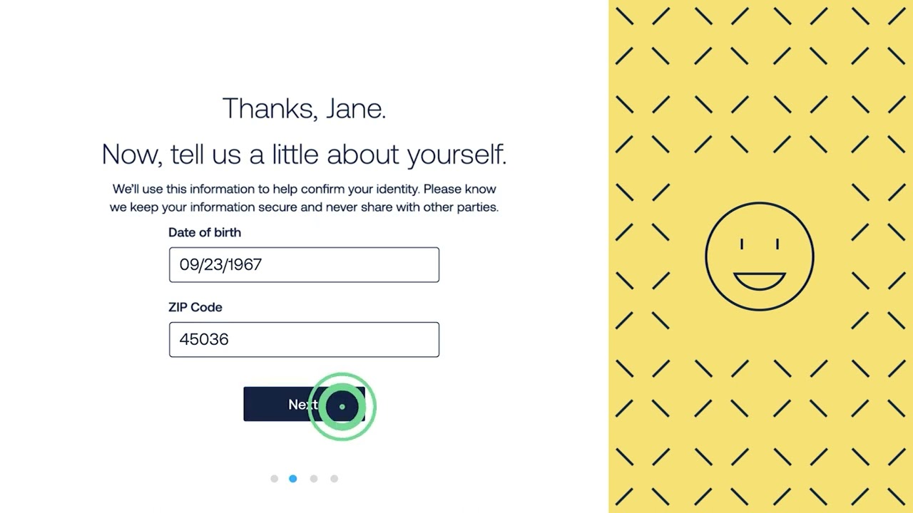 Getting started with Express Scripts® Pharmacy