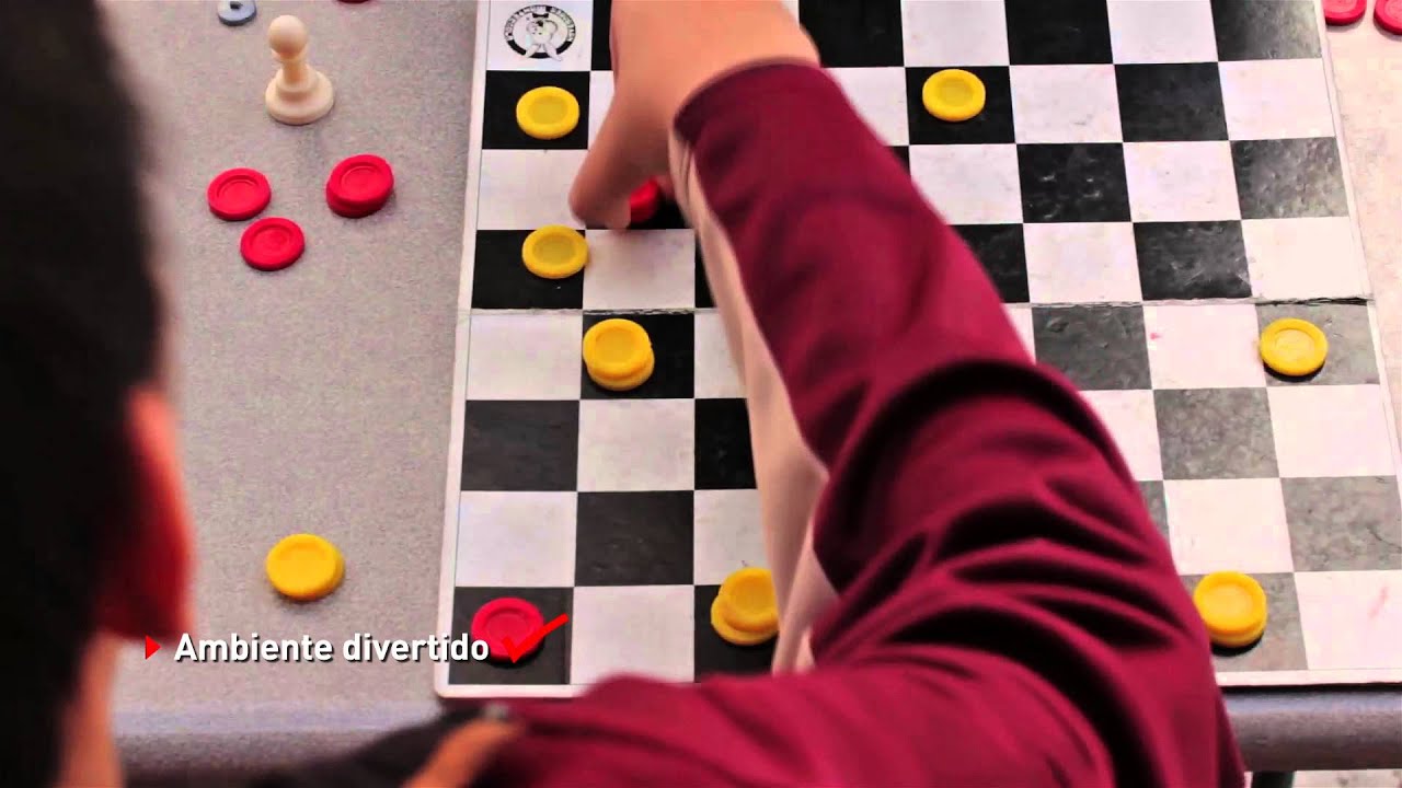 Colegio Vizcaya - Secundaria y Preparatoria