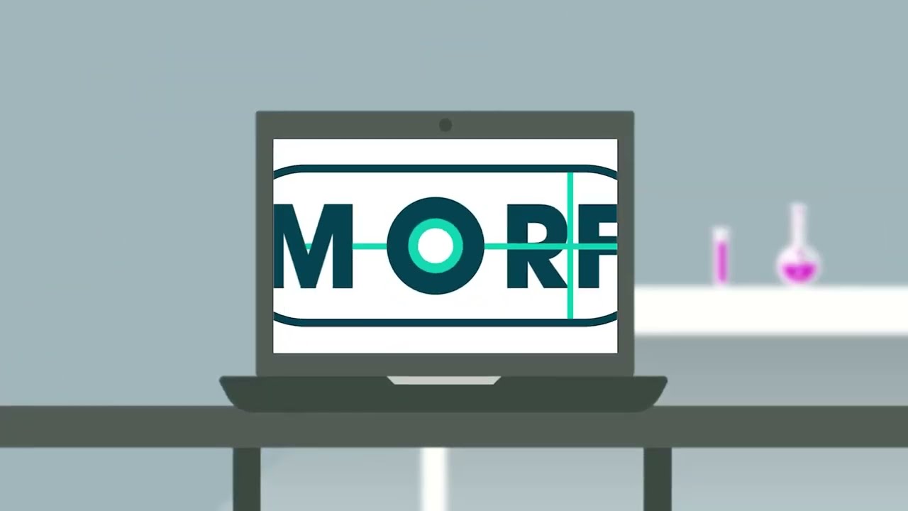 Scale up fermentation data solution