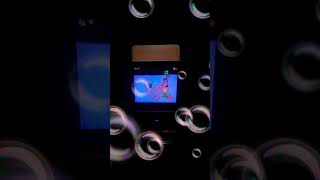 Blue S Clues Credits What Game Learn Watch HD Mp4 Video Download Free