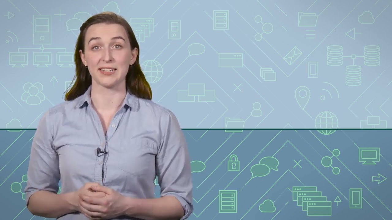 Pipes and Filters | Software Architecture | System Design