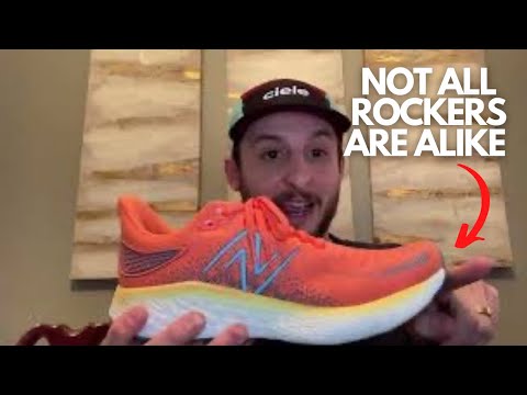 Not All Rockers are Alike | Sub 2 | 1080v12