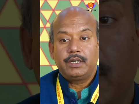 Different Interpretation of Kala #Kala #Gita #Mahakala #Krishna #Kali | Dr. Sampadananda Mishra