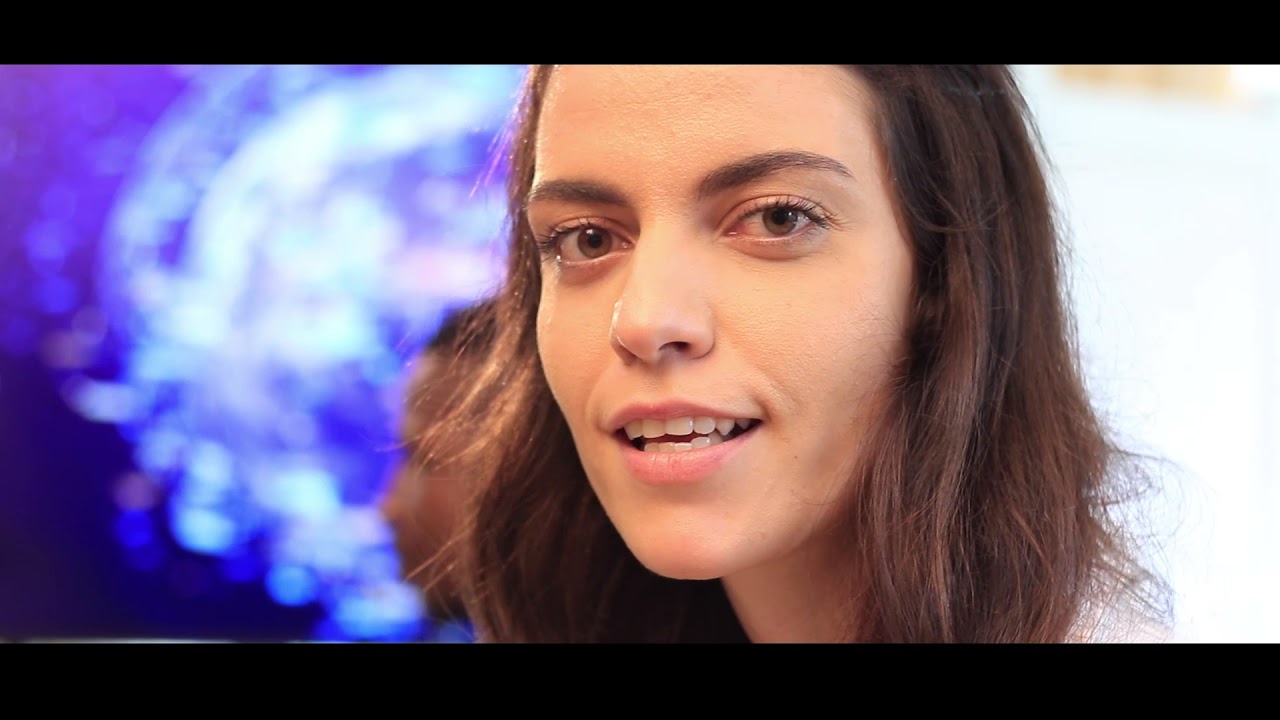 Go Fourth - Data Centre and Cloud Engineer Career Course