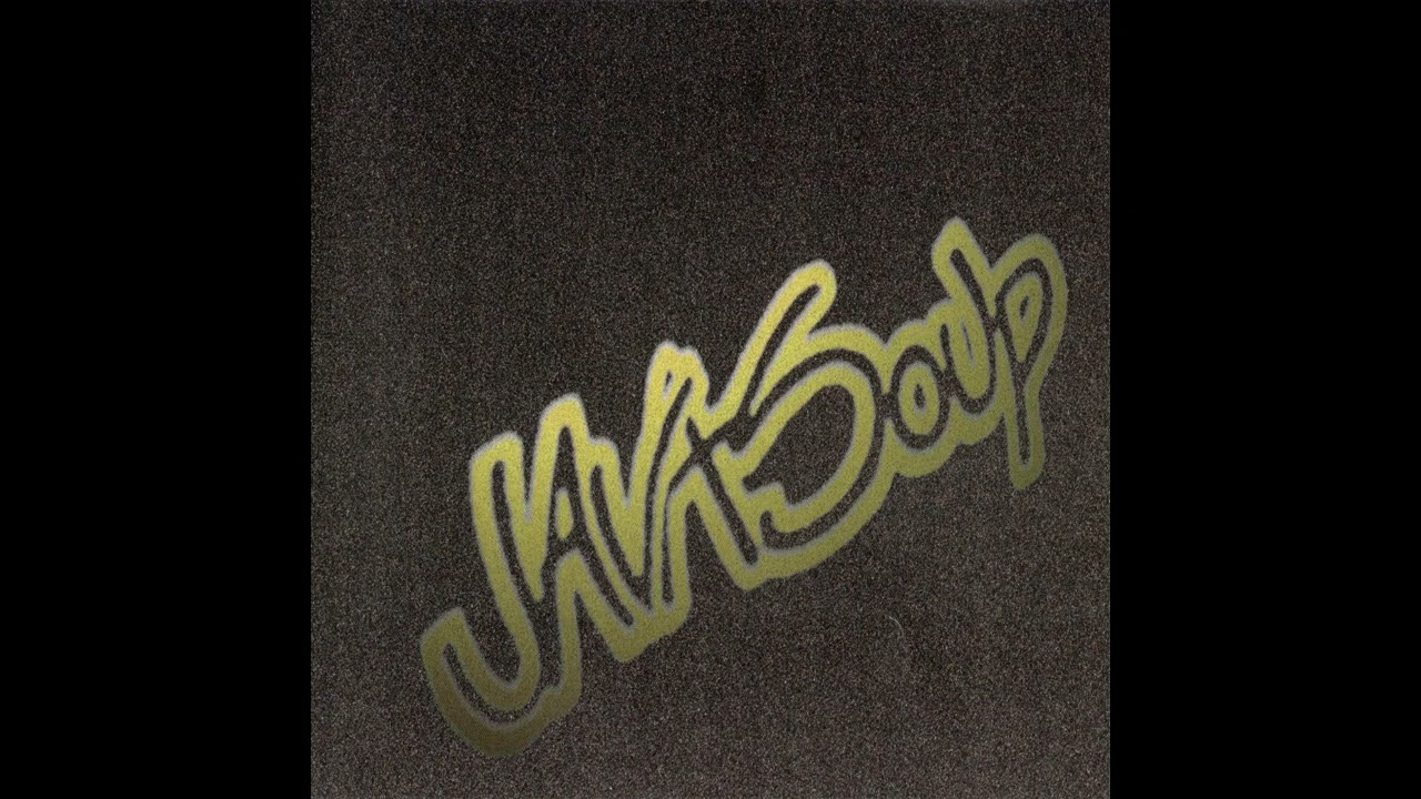 Java Soup - Java Soup (2000) (Full Album)