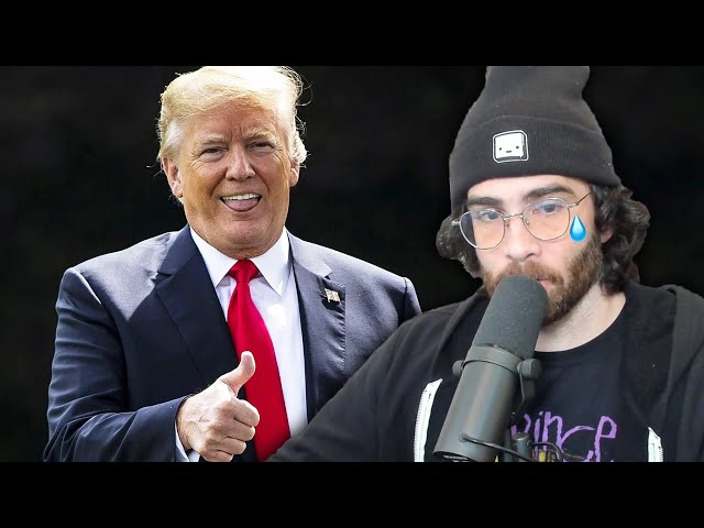 5 Twitch streamers who are older than they look