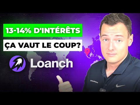 FR NF 609 loanch test
