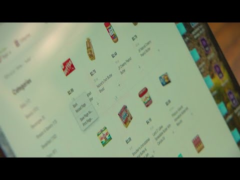 Grocery Delivery: What Shoppers Need To Know Before They Buy